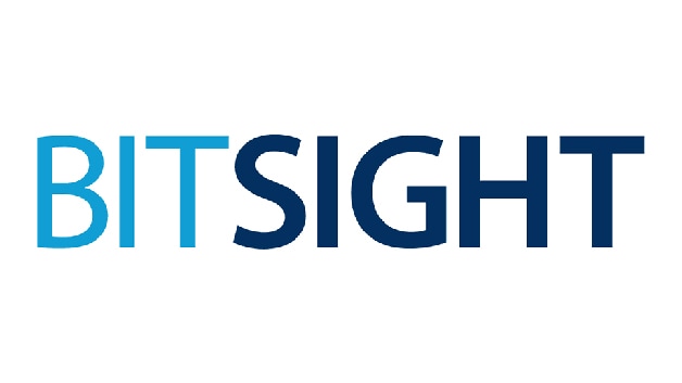 Cisco Security and BitSight - Cisco