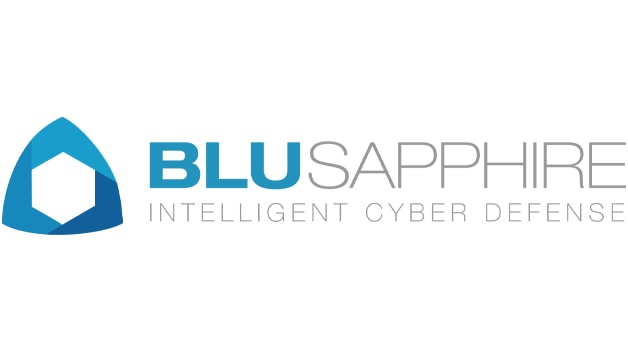 Cisco Security and BluSapphire - Cisco
