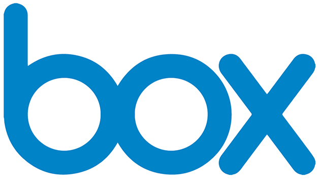 Cisco Security and Box - Cisco