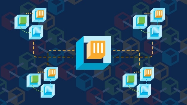 What Are Containers? - Cisco