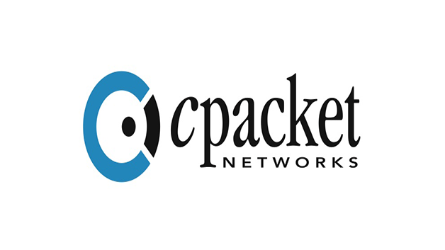 Cisco Security and cPacket - Cisco