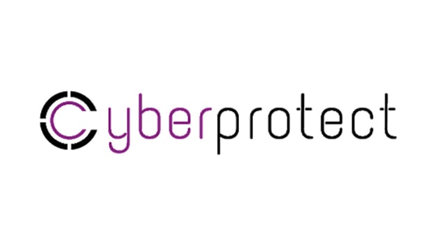 Cisco Security and Cyberprotect - Cisco