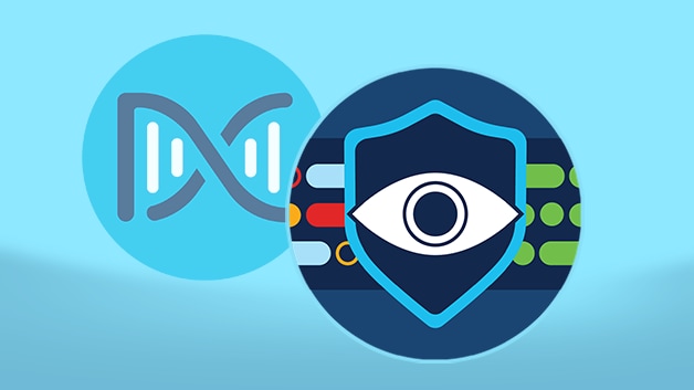 90% Off Cisco Cyber Vision Promotion - Cisco