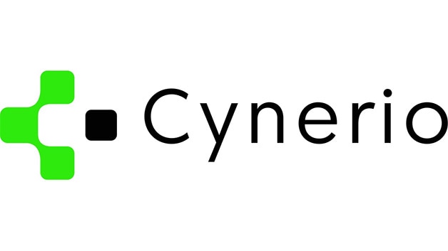Cisco Security and Cynerio - Cisco