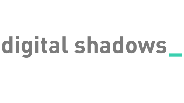 Cisco Security and Digital Shadows - Cisco