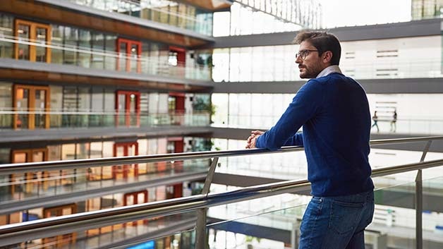 Customer Success Stories - Services (CX) - Cisco