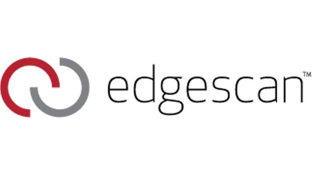 Cisco Security And Edgescan Cisco