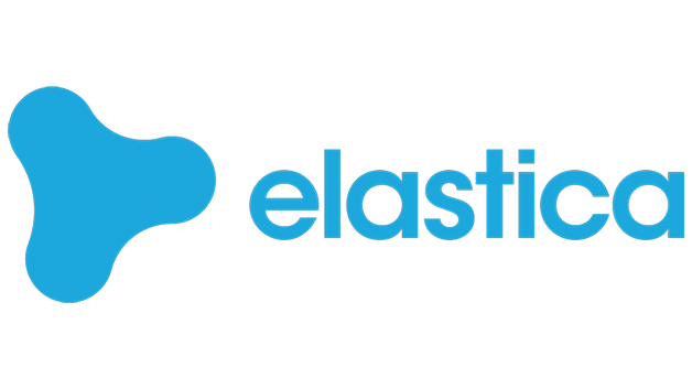 Cisco Security and Elastica - Cisco