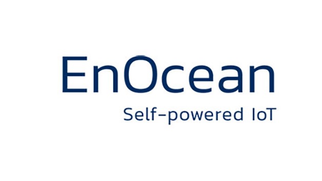 EnOcean - Cisco