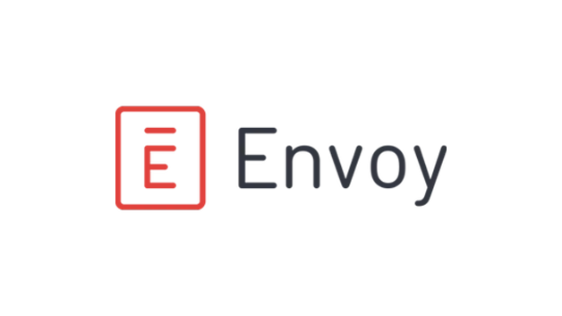 Cisco Security and Envoy - Cisco