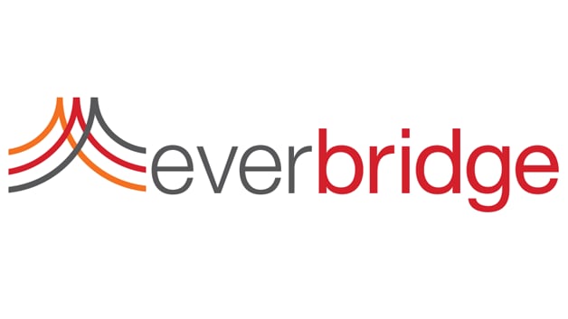 Cisco Security and Everbridge - Cisco
