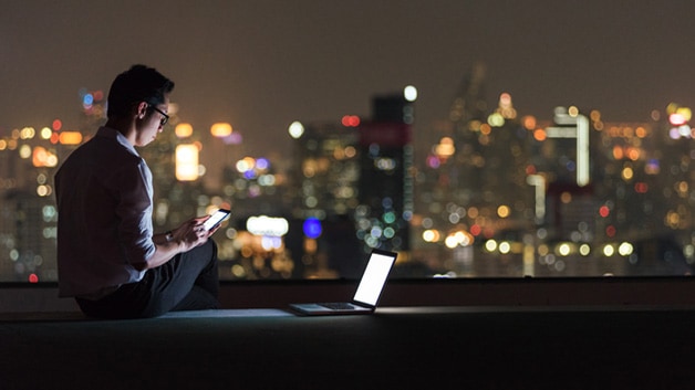 Cisco Flexible Payment Solutions - Cisco