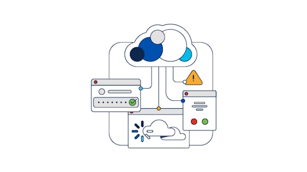 Hybrid Cloud Software Specialization Cisco