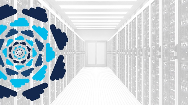 Cisco Intersight - SaaS Systems Management Platform - Cisco