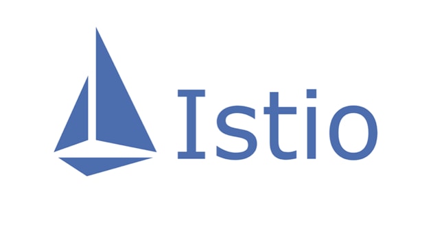 Cisco Security and Istio - Cisco