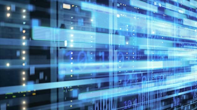 MacStadium chooses Cisco NX-OS, Nexus 9000, DCNM - Cisco