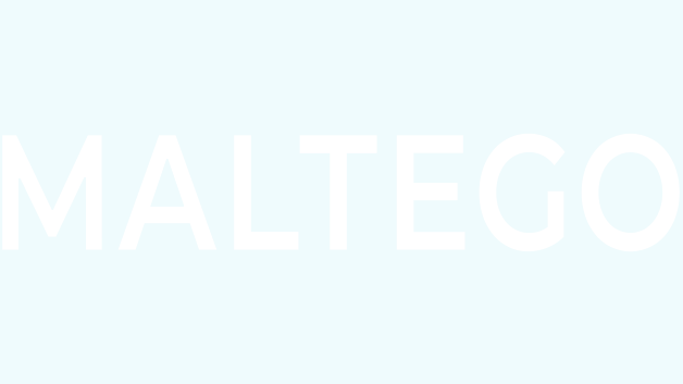 Cisco Security and Maltego - Cisco
