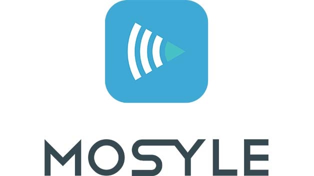 Cisco Security and Mosyle - Cisco