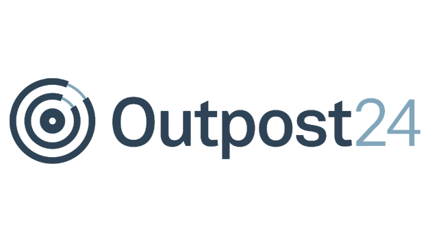 Cisco Security and Outpost24 - Cisco
