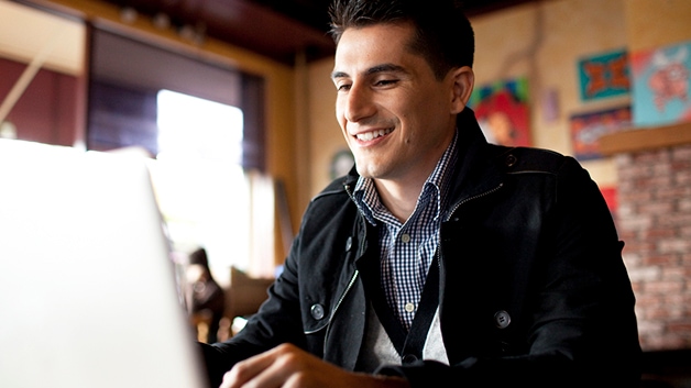 Cisco Prime Collaboration - UCM - Cisco