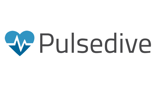 Cisco Security and Pulsedive - Cisco