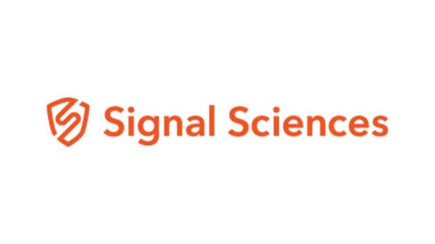 Cisco Security and Signal Sciences - Cisco