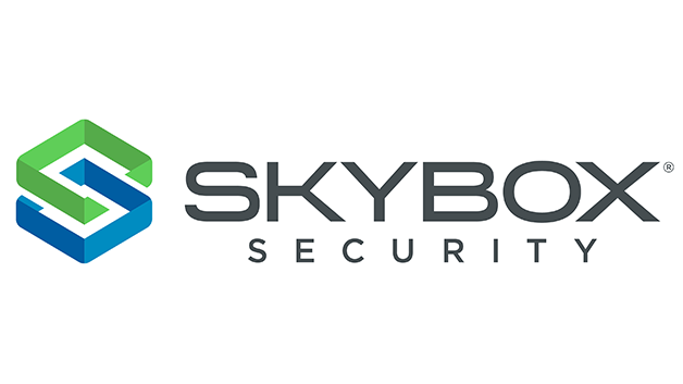 Cisco Security and Skybox - Cisco