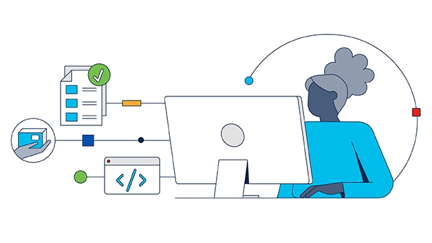 SolutionsPlus Listings - Cisco