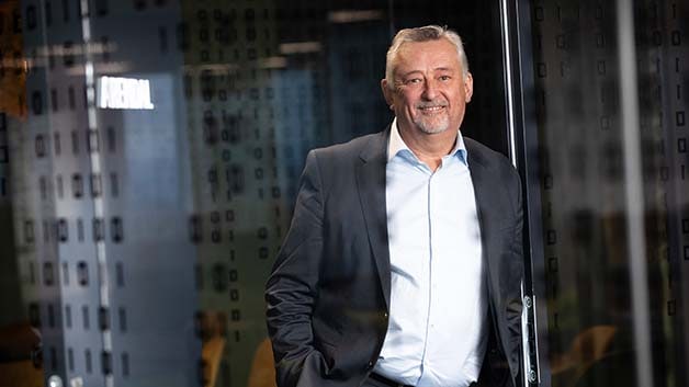 Atea– Partner Story – Services (CX) - Cisco