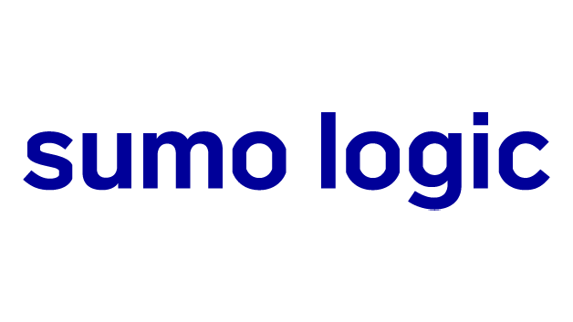 Cisco Security and Sumo Logic Log Management - Cisco