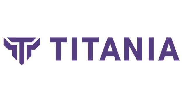 Cisco Security and Titania - Cisco
