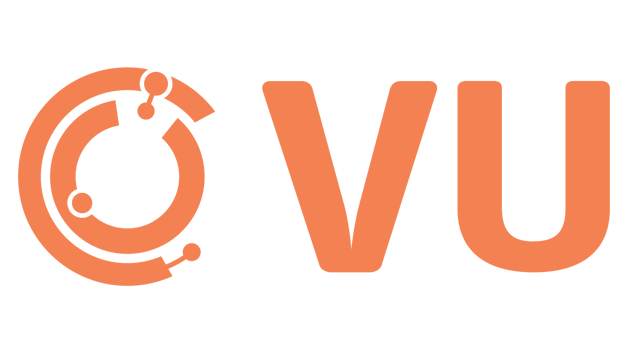 Cisco Security and VU Security - Cisco