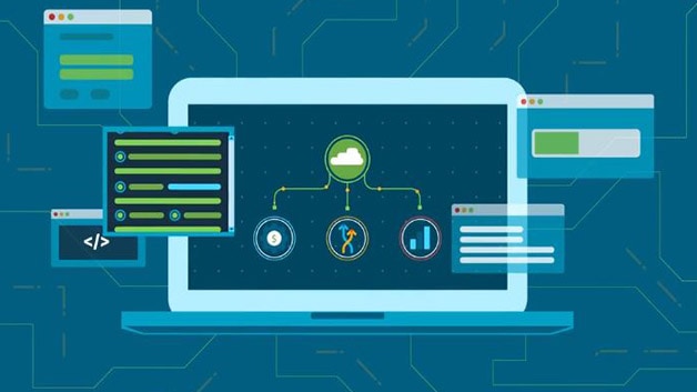 Edge Computing — что это? - Cisco