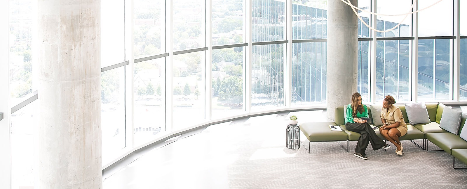 Cisco XDR - Connect with an XDR Expert About Meraki MX - Cisco