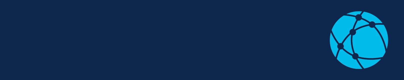 Distributed Networking with NDFC - Set Up - Cisco