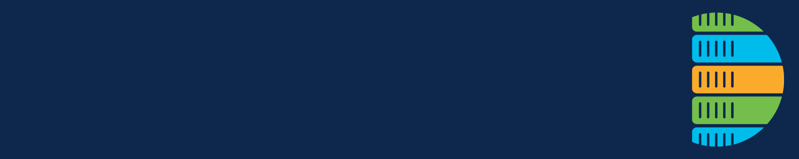 Cisco Nexus Dashboard Fabric Controller (NDFC) - Set Up - Cisco