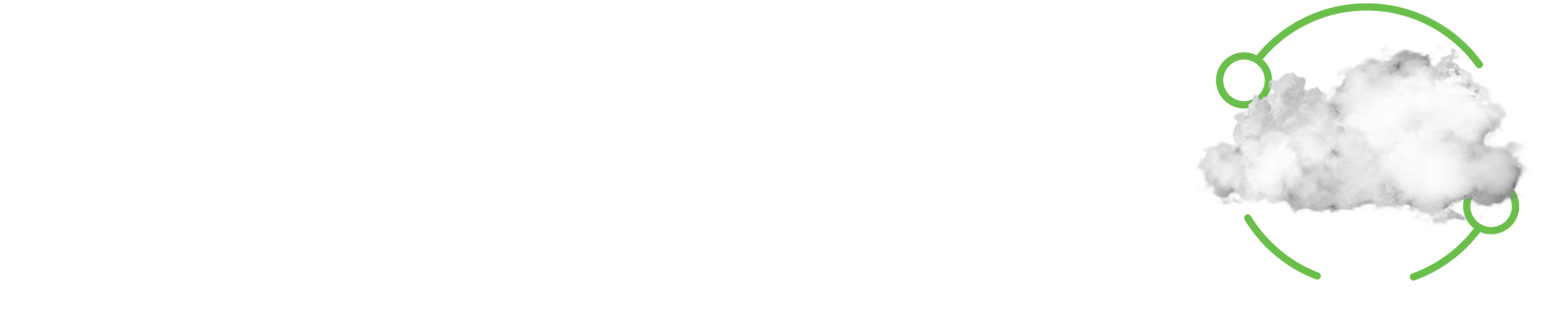 Secure Cloud Analytics installation and configuration - Cisco