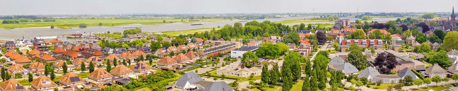 's Heeren Loo Chooses Cisco Meraki for Digital Transformation - Cisco