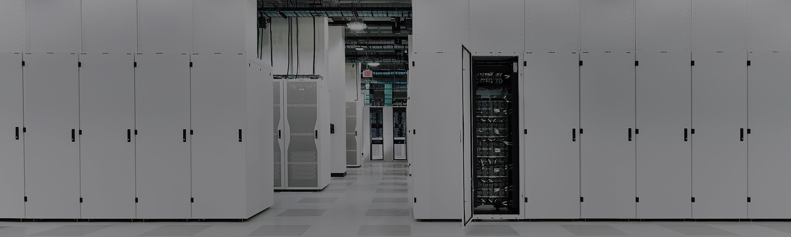 Storage Networking Storage Area Network San Cisco