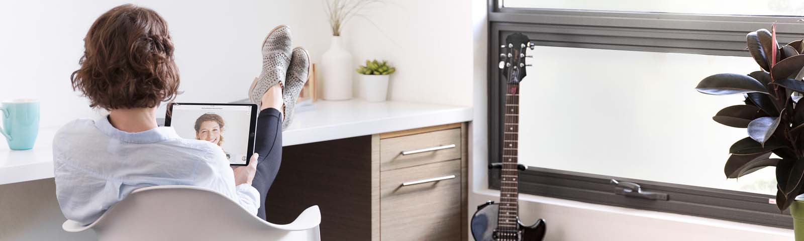 Cisco Web and Video Conferencing Products - Cisco