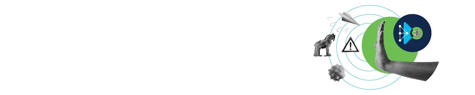 Cisco AMP for Endpoints - Cisco