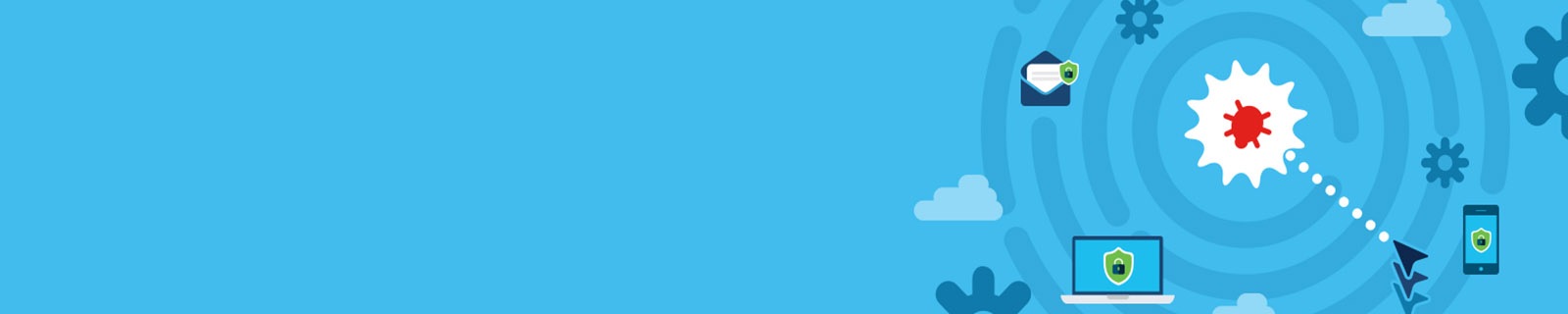 Cisco AMP for Endpoints Installation and Configuration - Cisco