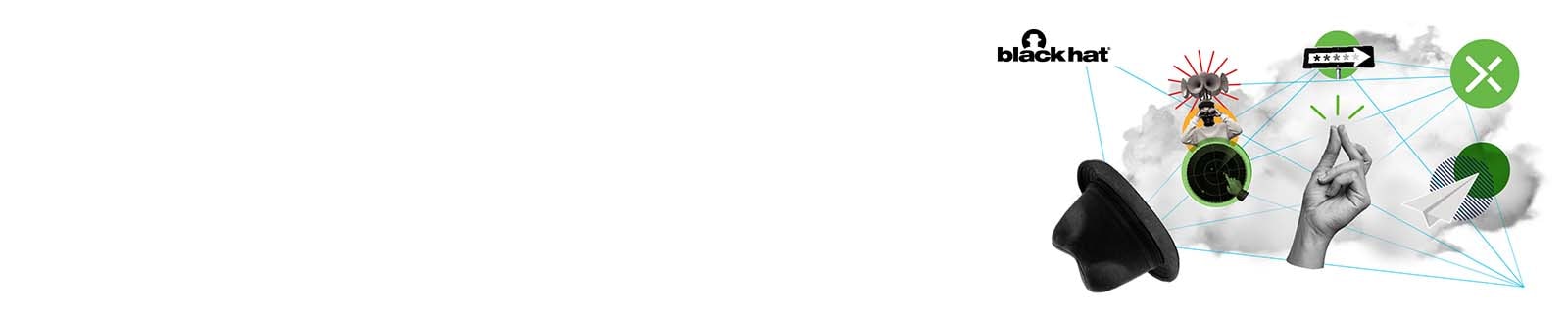 Cisco at Black Hat: Simple, Intelligent, Everywhere - Cisco