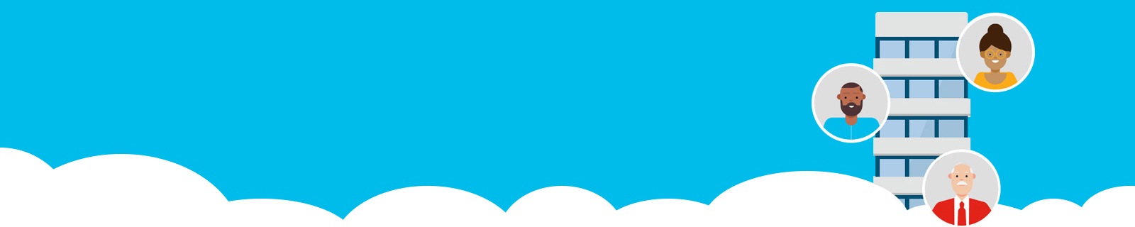 Network Device Onboarding with Cisco DNA Center Cloud - Cisco