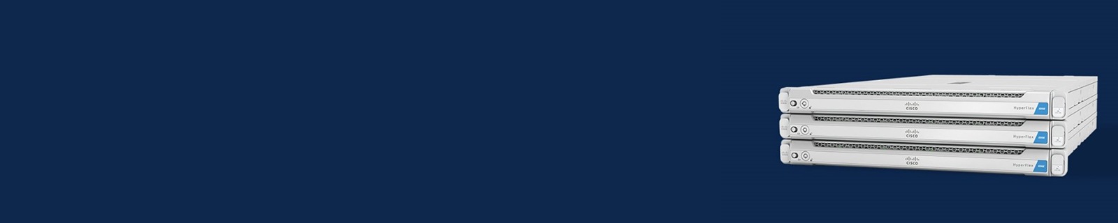 Buy Hyperflex Amd Servers And Save Big Cisco