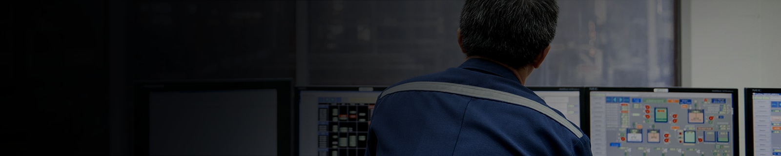 Cisco IoT/OT Security Lab - Cisco’s cybersecurity research for ...