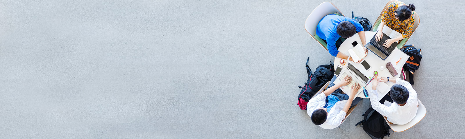 Cisco Networking Academy Builds It Skills Education For