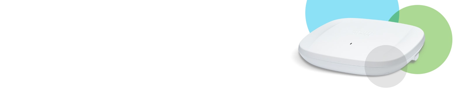 Wireless Access Points - Cisco