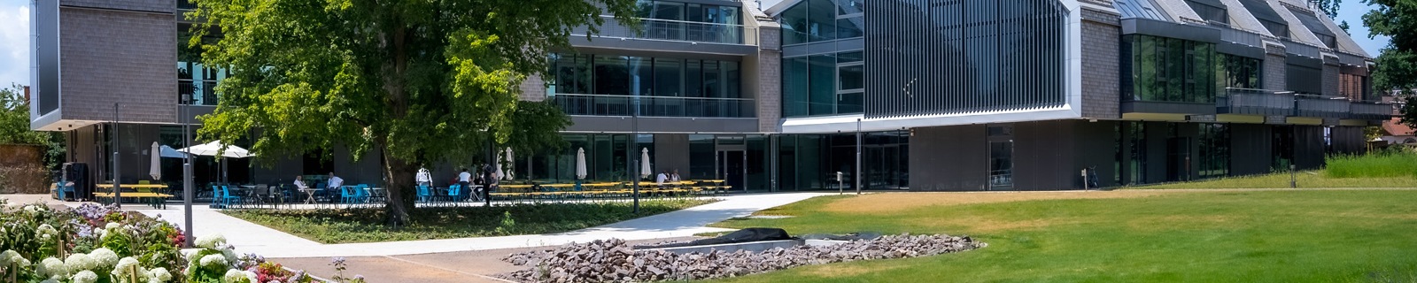 SICK AG Chooses Cisco for Hybrid Work - Cisco