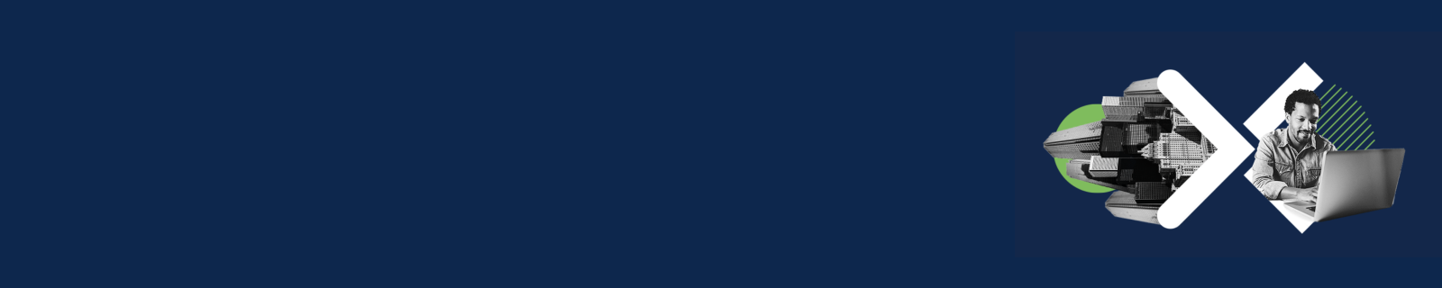 Cisco SecureX Installation and Configuration - Cisco